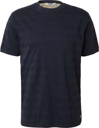 INDICODE JEANS T-Shirt Kihei