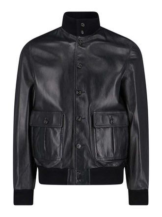 Valstar Veste Casual - Noir