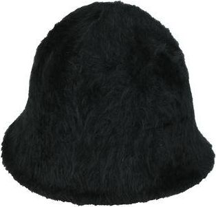 Weili Zheng ACCESSOIRES - Chapeaux sur YOOX.COM