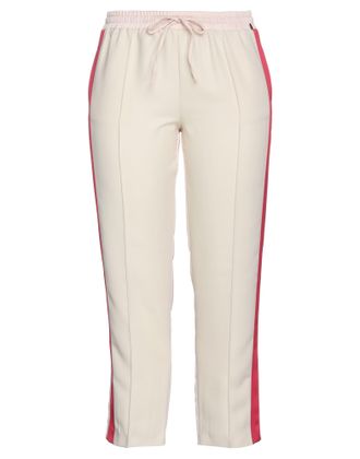 Blugirl HOSEN & R&Ouml;CKE - Hosen auf YOOX.COM