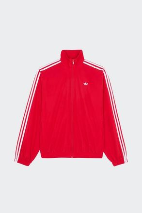 adidas Veste de surv&ecirc;tement - Taille XS