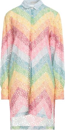 Mary Katrantzou KLEIDER - Mini-Kleider auf YOOX.COM