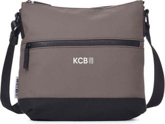 KCB KCB3180