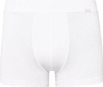Hanro Lange Unterhose Natural Function