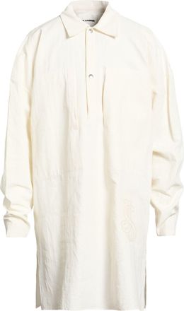 Jil Sander TOPS - Hemden auf YOOX.COM
