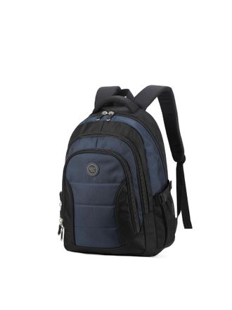Aoking Rucksack