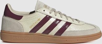 adidas Baskets Spezial Off White/Shadow Red/Gum 2