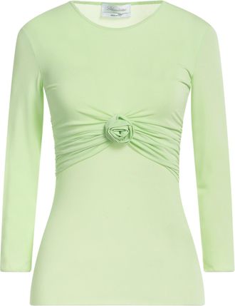 Blumarine TOPS - T-shirts auf YOOX.COM