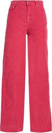 Department Five HOSEN & R&Ouml;CKE - Hosen auf YOOX.COM