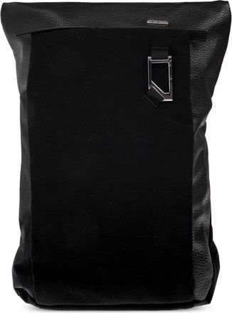 Db Sac &agrave; dos Entour 18L - unisex - Sacs - Noir - Taille: ONE Size