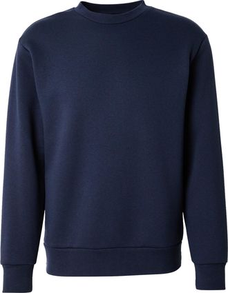 Selected Sweatshirt SLHDAN