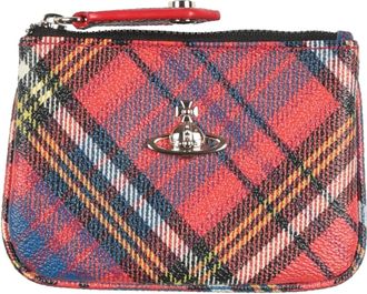 Vivienne Westwood Kleinlederwaren - Portemonnaies auf YOOX.COM
