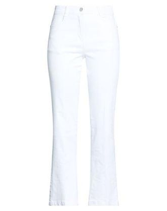 Silvian Heach BAS - Pantalons en jean sur YOOX.COM