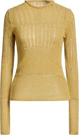 Rick Owens STRICKWAREN - Pullover auf YOOX.COM