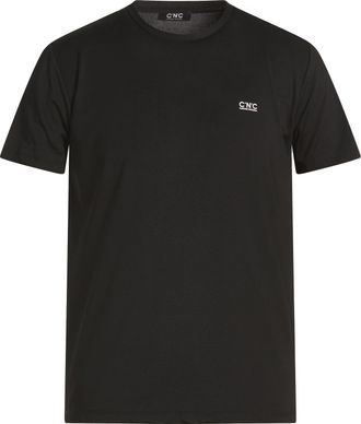 Costume National TOPS - T-shirts auf YOOX.COM