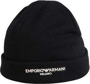 Emporio Armani ACCESSOIRES - Chapeaux sur YOOX.COM