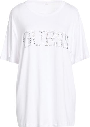 Guess TOPS - T-shirts auf YOOX.COM