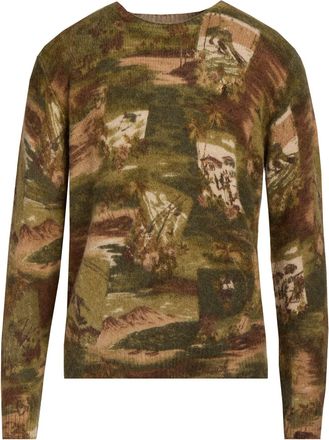 Ralph Lauren STRICKWAREN - Pullover auf YOOX.COM