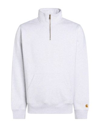 Carhartt Work in Progress TOPS - Sweatshirts auf YOOX.COM