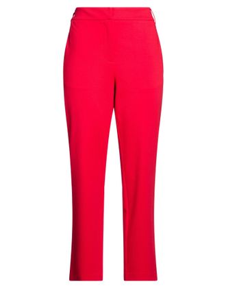 Twin-Set HOSEN & R&Ouml;CKE - Hosen auf YOOX.COM