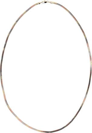 Usha Kette