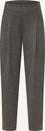 Cambio Cambio 7/8-Hose Olive grau