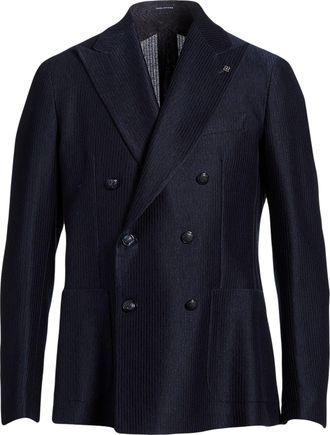 Tagliatore ANZ&Uuml;GE und CO-ORDS - Blazers auf YOOX.COM