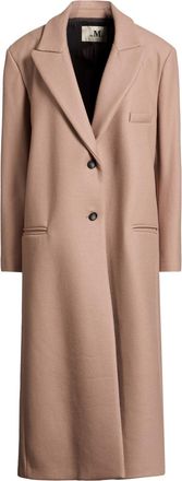 The M.. JACKEN & M&Auml;NTEL - M&auml;ntel auf YOOX.COM
