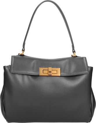 Gave Lux Schultertasche Women