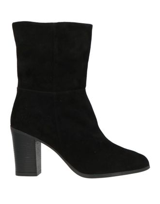 Cinzia Soft SCHUHE - Stiefeletten auf YOOX.COM