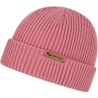 Ziener Herren IPU hat