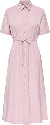 Only Kleid ONLAris