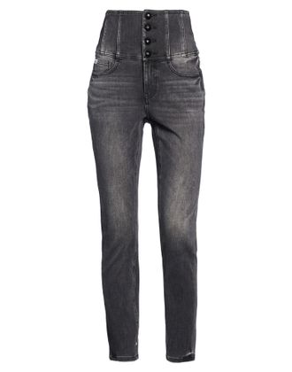 Miss Sixty HOSEN & R&Ouml;CKE - Jeanshosen auf YOOX.COM