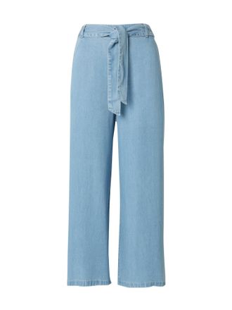 s.Oliver Jeans