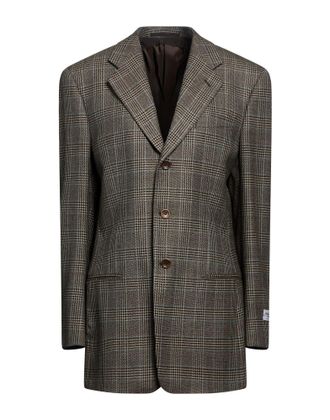 Armani ANZ&Uuml;GE und CO-ORDS - Blazers auf YOOX.COM
