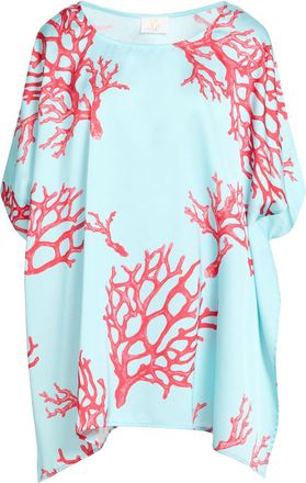 Gai Mattiolo TOPS - Tops auf YOOX.COM