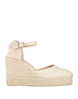 Castaner SCHUHE - Espadrilles auf YOOX.COM
