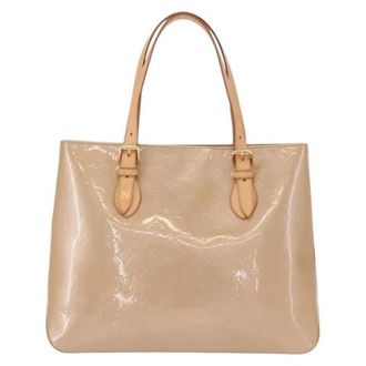 Louis Vuitton Damen, Pre-Owned, Braun, ONE SIZEGr&ouml;&szlig;e