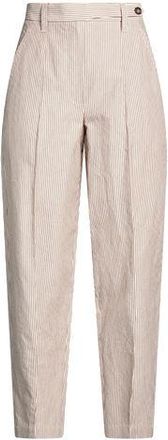 Brunello Cucinelli BAS - Pantalons sur YOOX.COM
