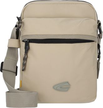 Camel Active Umh&auml;ngetasche Terra