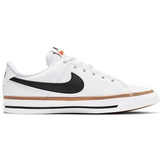 Nike Nike Kinder Freizeitschuhe Court Legacy