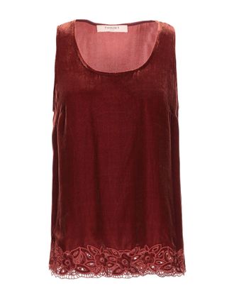 Twin-Set TOPS - Tops auf YOOX.COM