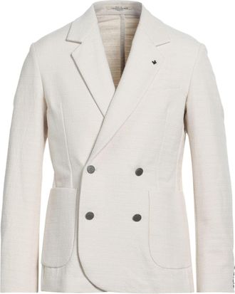 Messagerie PATRIZIO PISCAGLIA