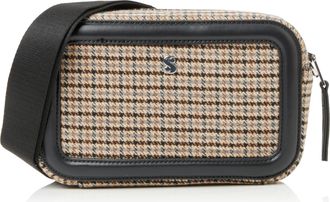 s.Oliver Schultertasche