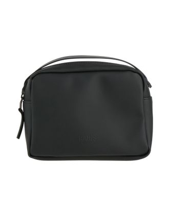 Rains TASCHEN - Handtaschen auf YOOX.COM