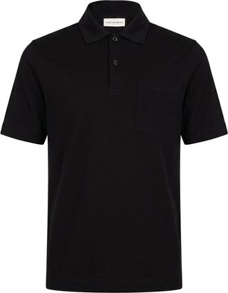 Dries Van Noten TOPS - Poloshirts auf YOOX.COM