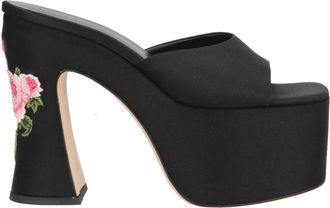 Magda Butrym SCHUHE - Sandalen auf YOOX.COM