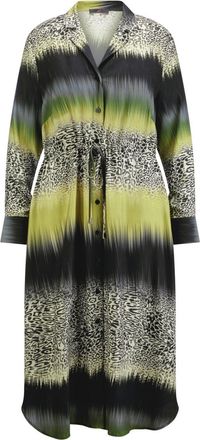 Emilia Lay Kleid Emilia Lay schwarz