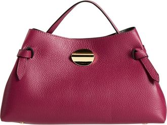 Laura di Maggio TASCHEN - Handtaschen auf YOOX.COM