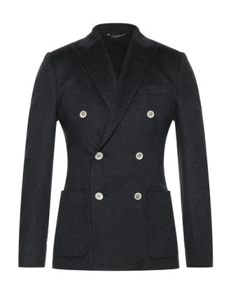 Dolce & Gabbana ANZ&Uuml;GE und CO-ORDS - Blazers auf YOOX.COM